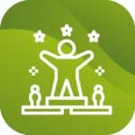 Army Officer Selection Board | AOSB Planning Exercises