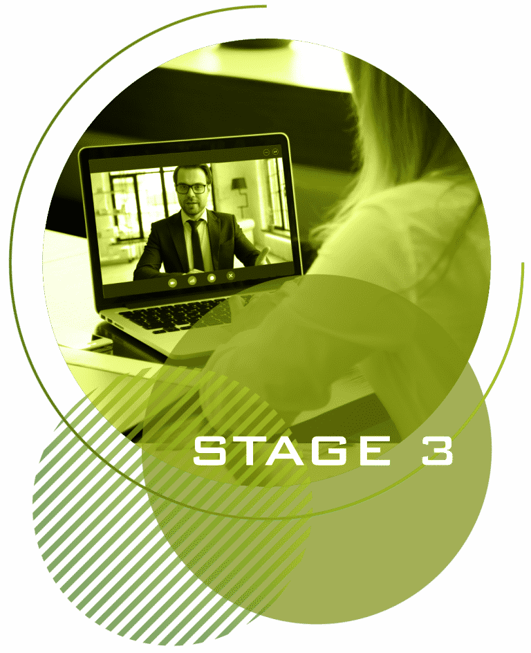 Royal Marines Commando 2026 | How2become.com