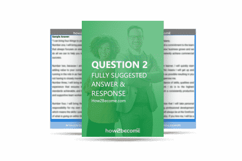 28 Southeastern Interview Questions and Answers | Pass Today!