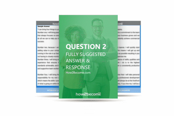 21 Royal Mail Interview Questions and Answers