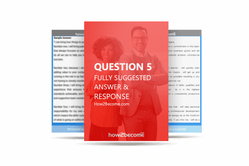 Zscaler Interview Questions And Answers!