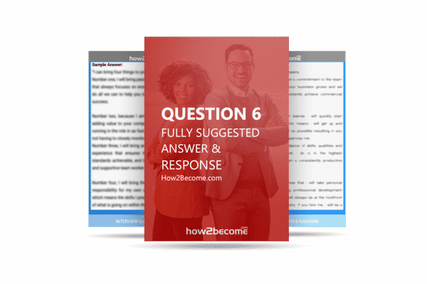 CrowdStrike Interview Questions And Answers!