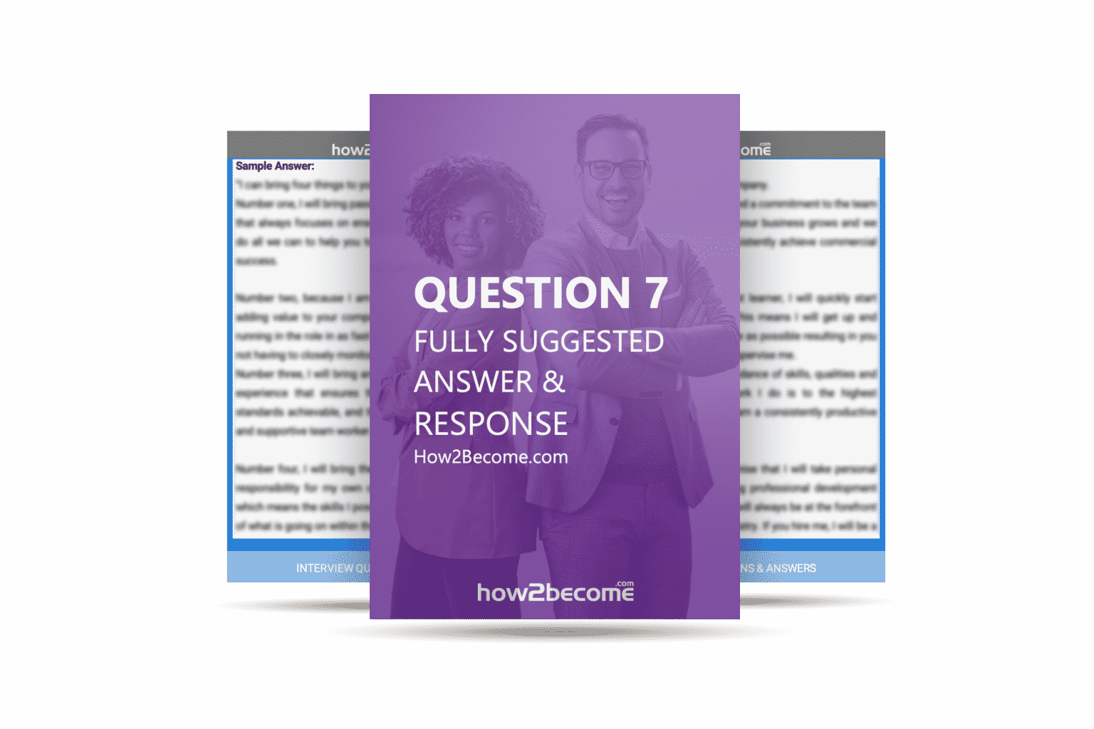 Zscaler Interview Questions And Answers!