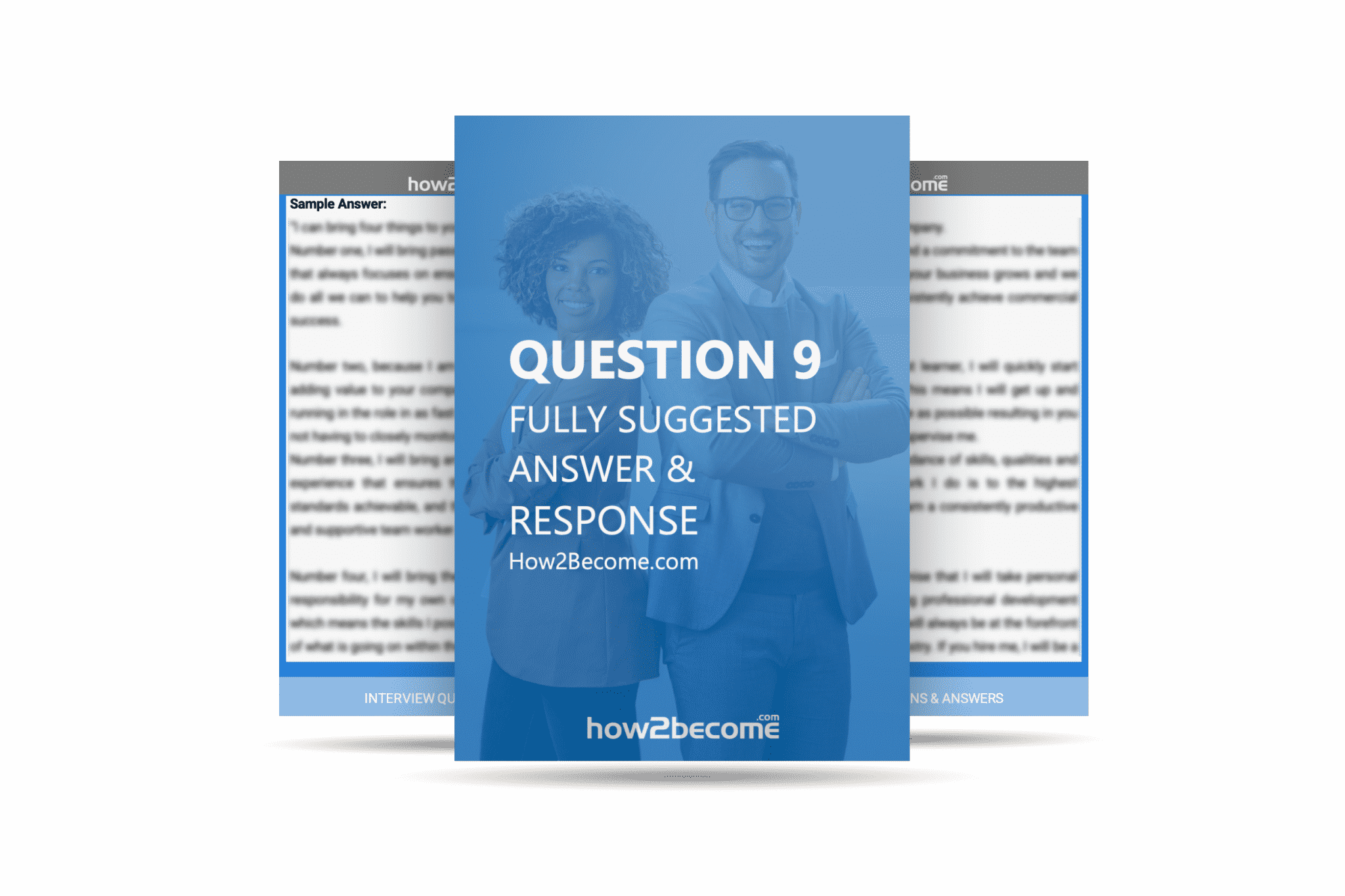 21 Aldi Interview Questions and Answers | Aldi Job Interview Tips