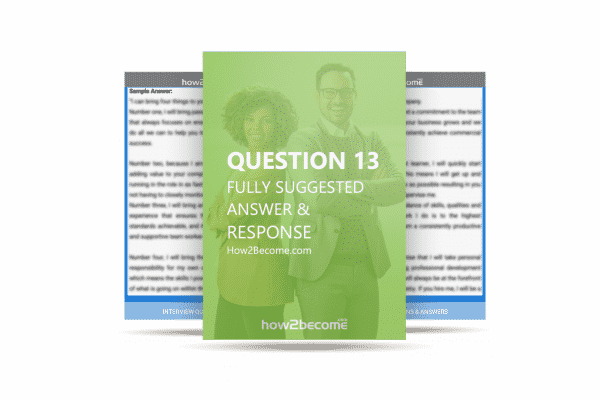 Teleperformance interview Questions and Answers