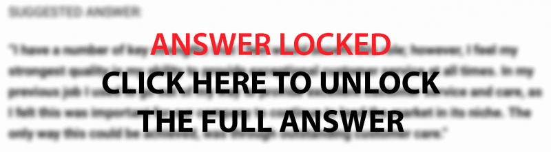 NYPD Police Officer Interview Questions & Answers | Pass Today!