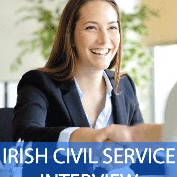 Civil Service Archives - How 2 Become