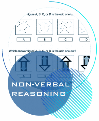 Kent Test 11+ Revision Guide | 100s of Practice Questions & Answers