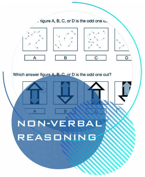 Kent Test 11+ Revision Guide | 100s of Practice Questions & Answers