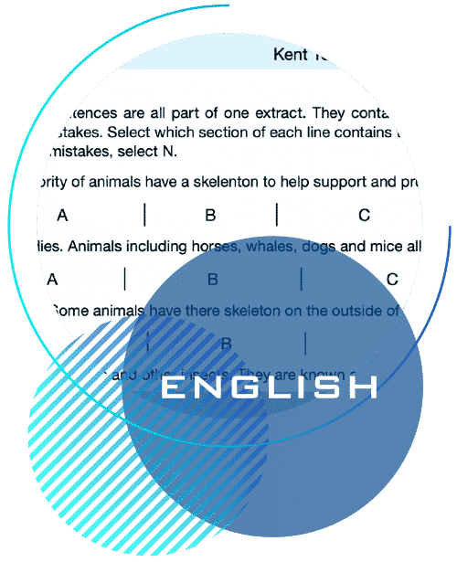 Kent Test 11+ Revision Guide | 100s of Practice Questions & Answers