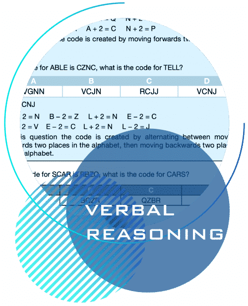 Kent Test 11+ Revision Guide | 100s of Practice Questions & Answers