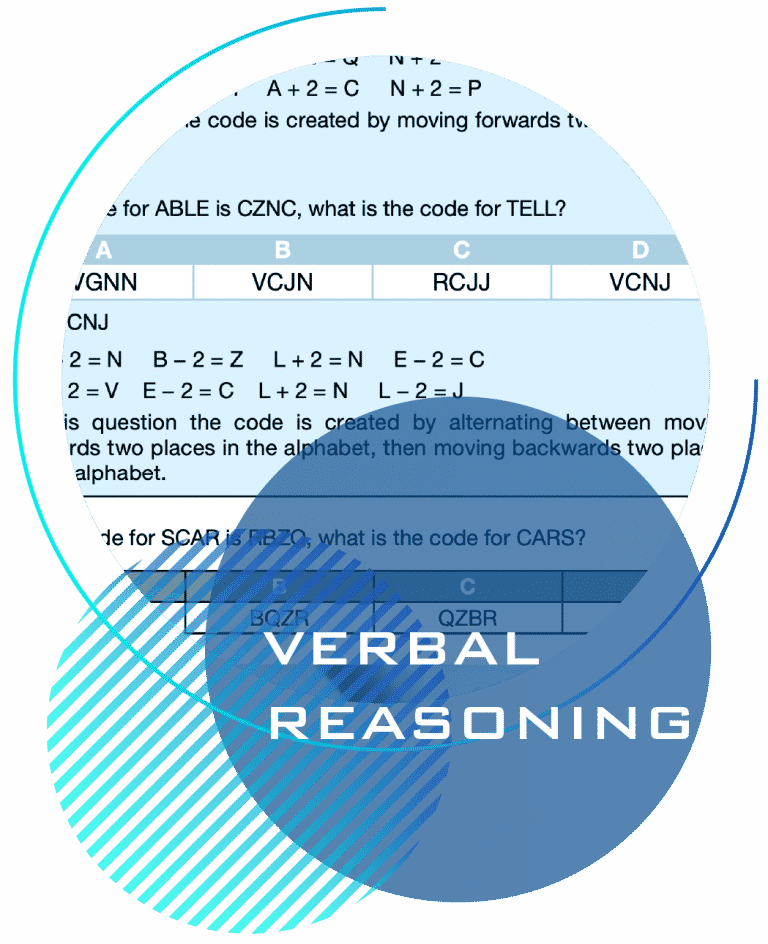 Kent Test 11+ Revision Guide | 100s of Practice Questions & Answers