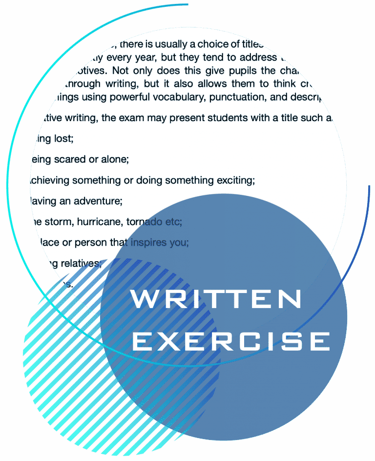 Kent Test 11+ Revision Guide | 100s of Practice Questions & Answers