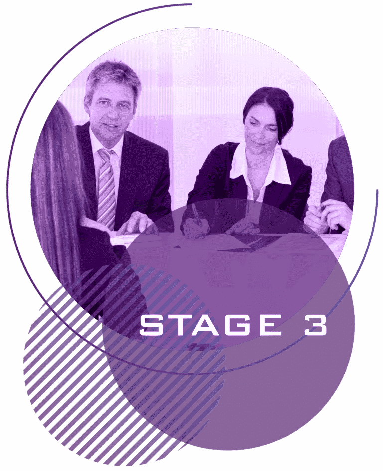 How to Become a Magistrate | Complete Magistrate Recruitment Guide