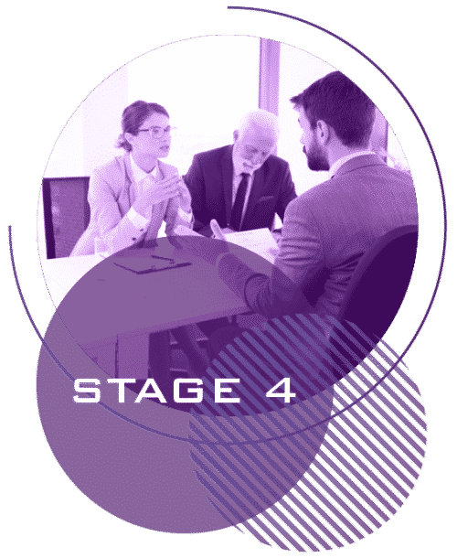 How to Become a Magistrate | Complete Magistrate Recruitment Guide