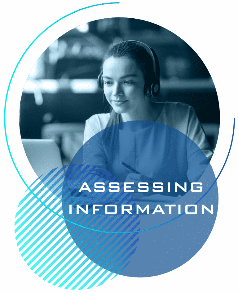 Train Driver Tests | Practice Test Questions and Answers