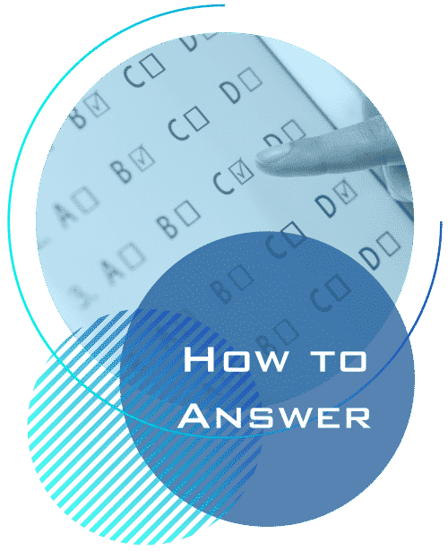 Train Driver Situational Judgement Tests | TOC Beater Series