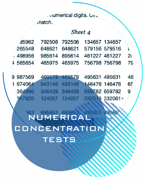 Online Train Driver Tests | 100s of Questions At How2Become