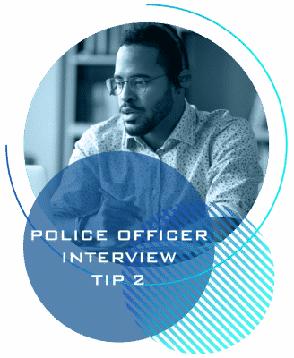 Police Interview Questions and Answers 2025 | How2become