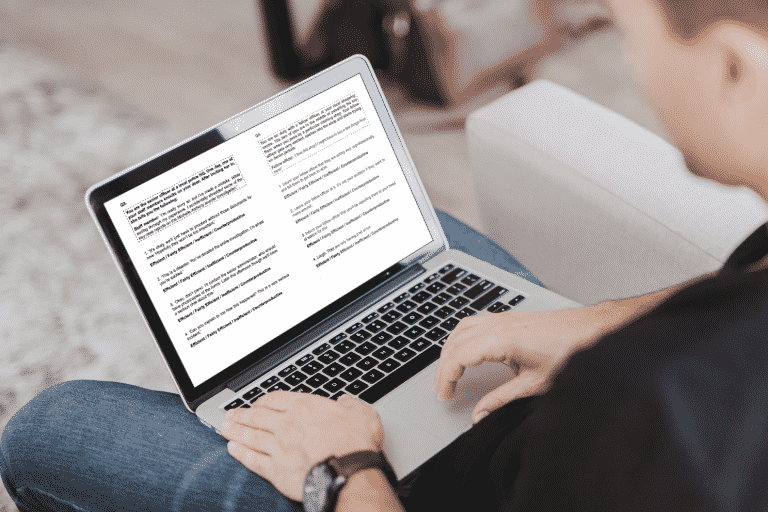Police Situational Judgement Test | Practice Questions | How2Become