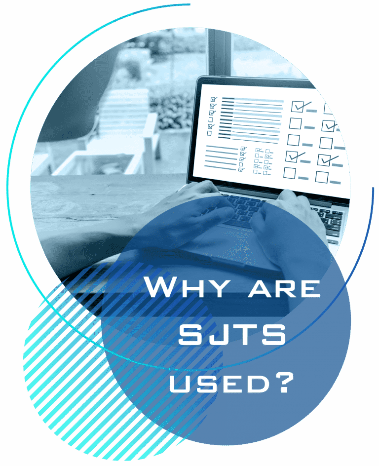 Train Driver Situational Judgement Tests | TOC Beater Series