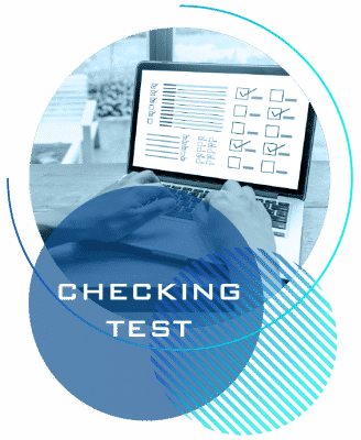 Train Driver Tests | Practice Test Questions and Answers