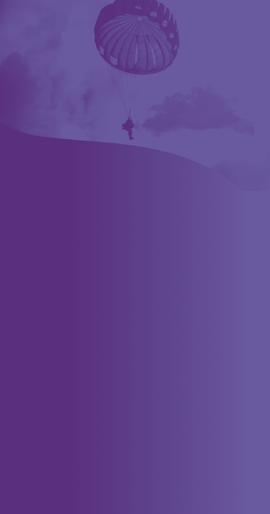 how to join the parachute regiment career guide - How 2 Become