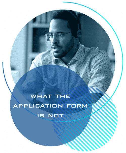 Police Application Form 2022 | Apply to be a Police Officer