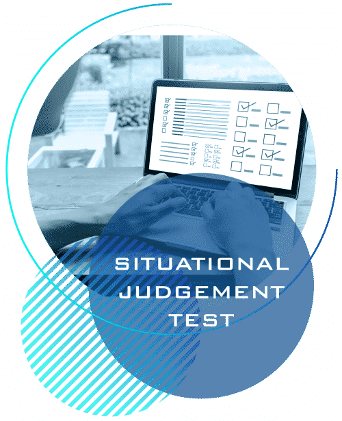 Police Tests UK | Pass Police Recruitment Test & Exam | How2Become