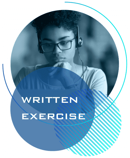 Police Tests UK | Pass Police Recruitment Test & Exam | How2Become