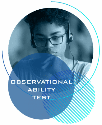 Train Driver Tests | Practice Test Questions and Answers