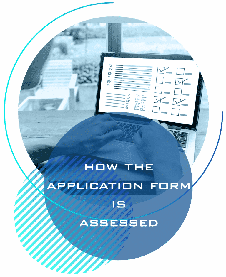 Police Application Form 2025 | Apply to be a Police Officer