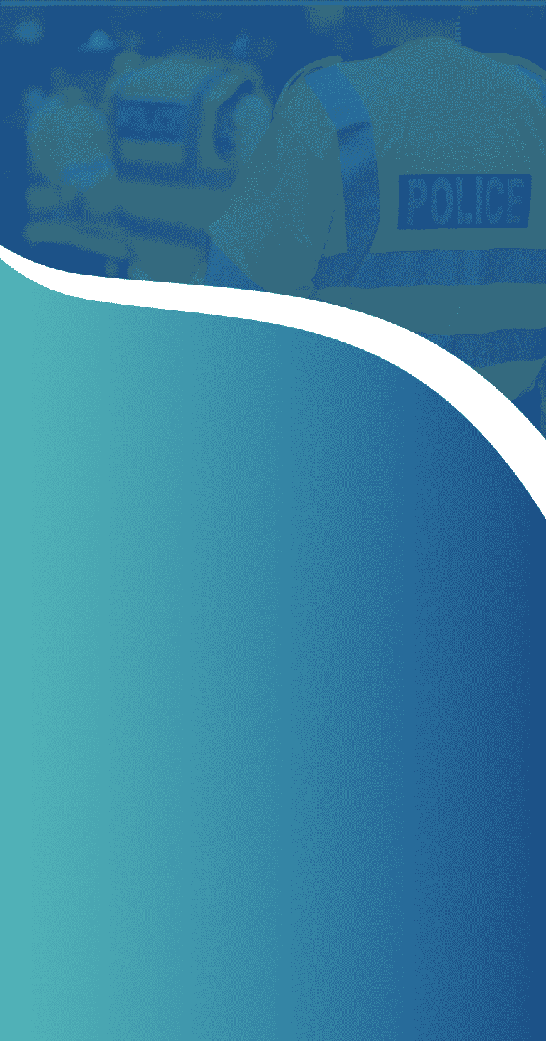 police application form resource - How 2 Become