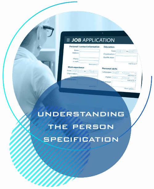 Police Application Form 2025 | Apply to be a Police Officer