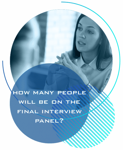 How To Pass the Police Final Interview Questions & Answers