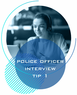 Police Interview Questions and Answers 2025 | How2become