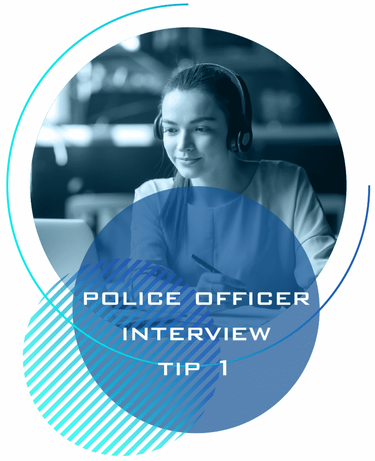 Police Interview Questions and Answers 2025 | How2become