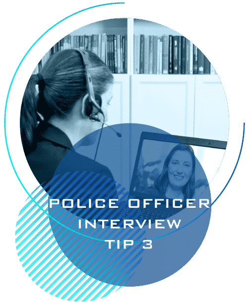 Police Interview Questions and Answers 2025 | How2become