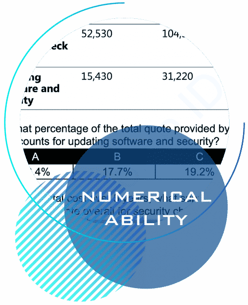 Police Tests UK | Pass Police Recruitment Test & Exam | How2Become