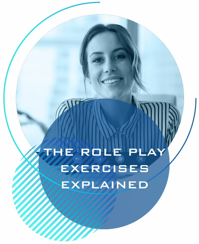 Police Role Play 2026 | Role Play Help & Tips How2Become
