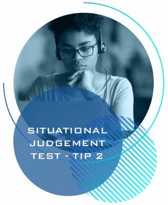 Police Situational Judgement Test | Practice Questions | How2Become