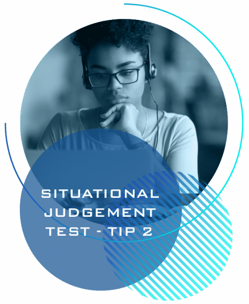 Police Situational Judgement Test | Practice Questions | How2Become