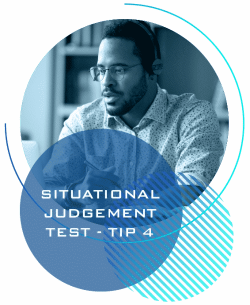 Police Situational Judgement Test | Practice Questions | How2Become