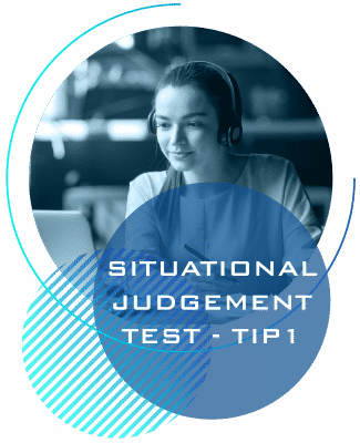Police Situational Judgement Test | Practice Questions | How2Become