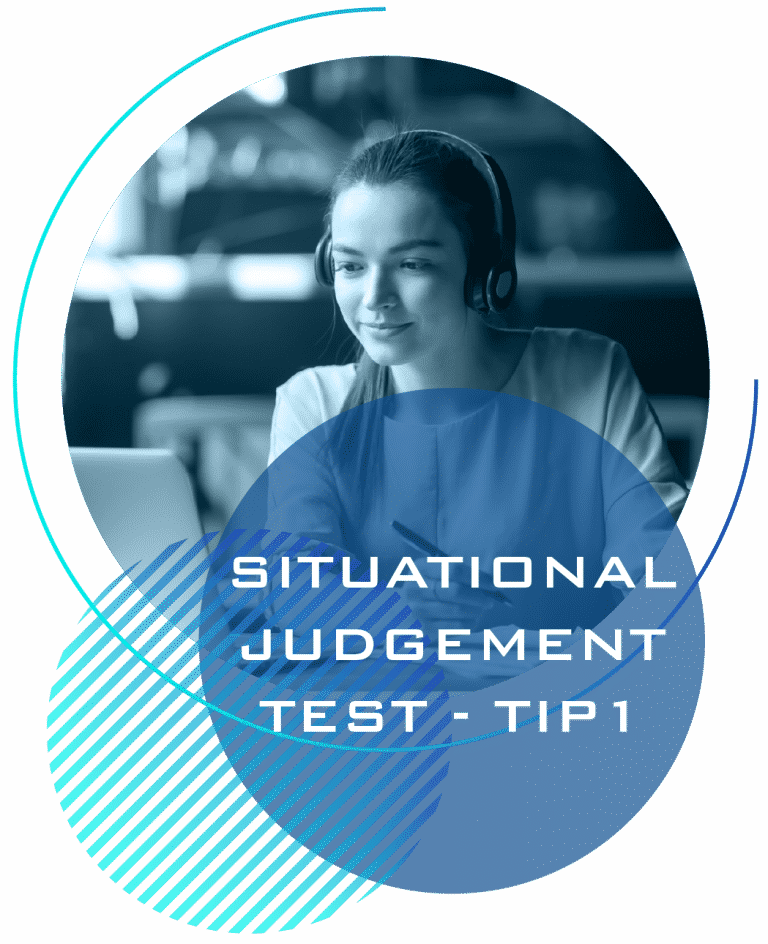 Police Situational Judgement Test | Practice Questions | How2Become