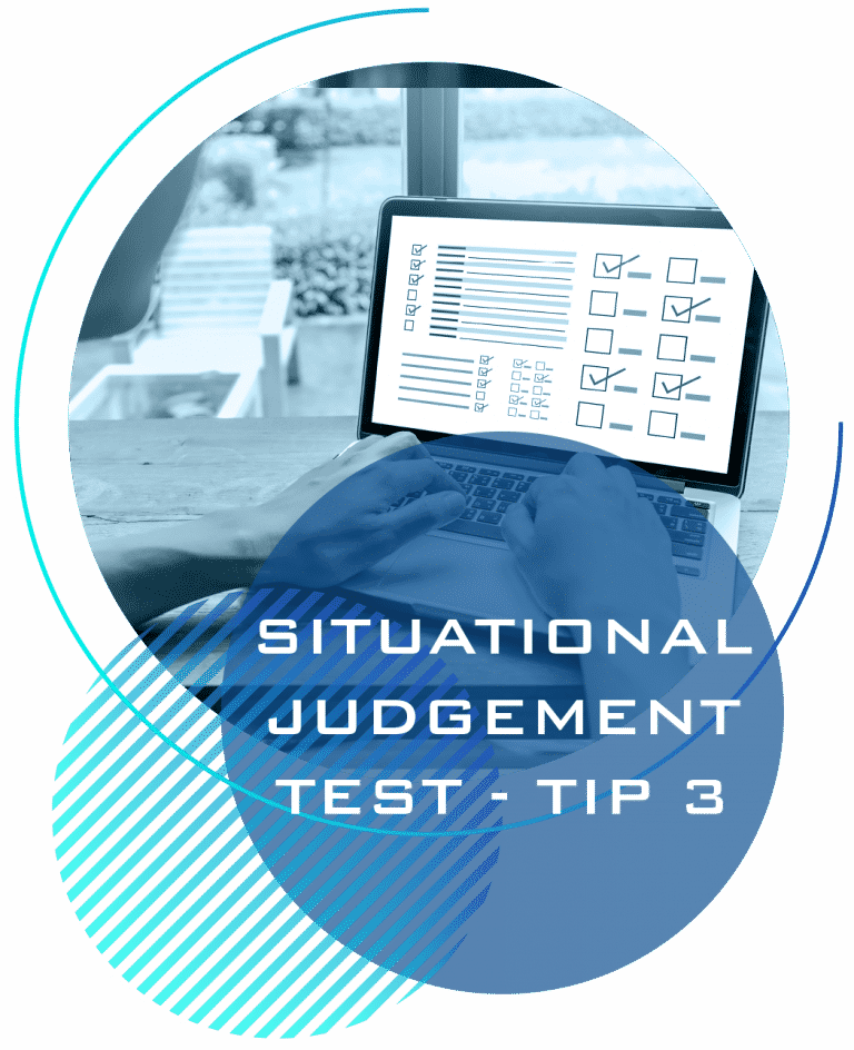Police Situational Judgement Test | Practice Questions | How2Become