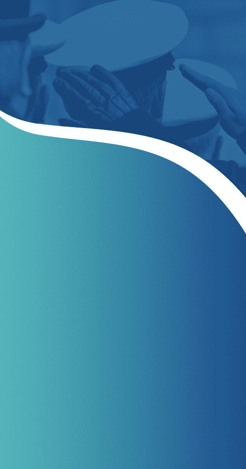 royal navy rt guide - How 2 Become