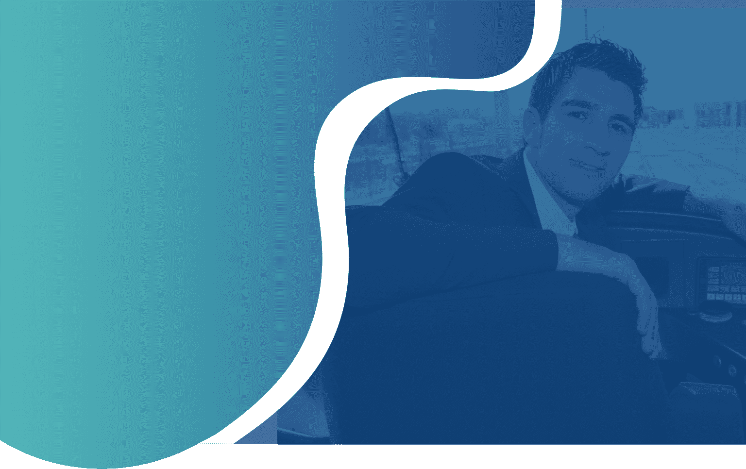 train driver tests guide - How 2 Become