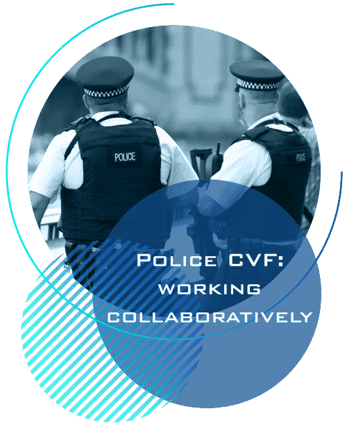 Police Officer Core Competencies | Learn with How2Become