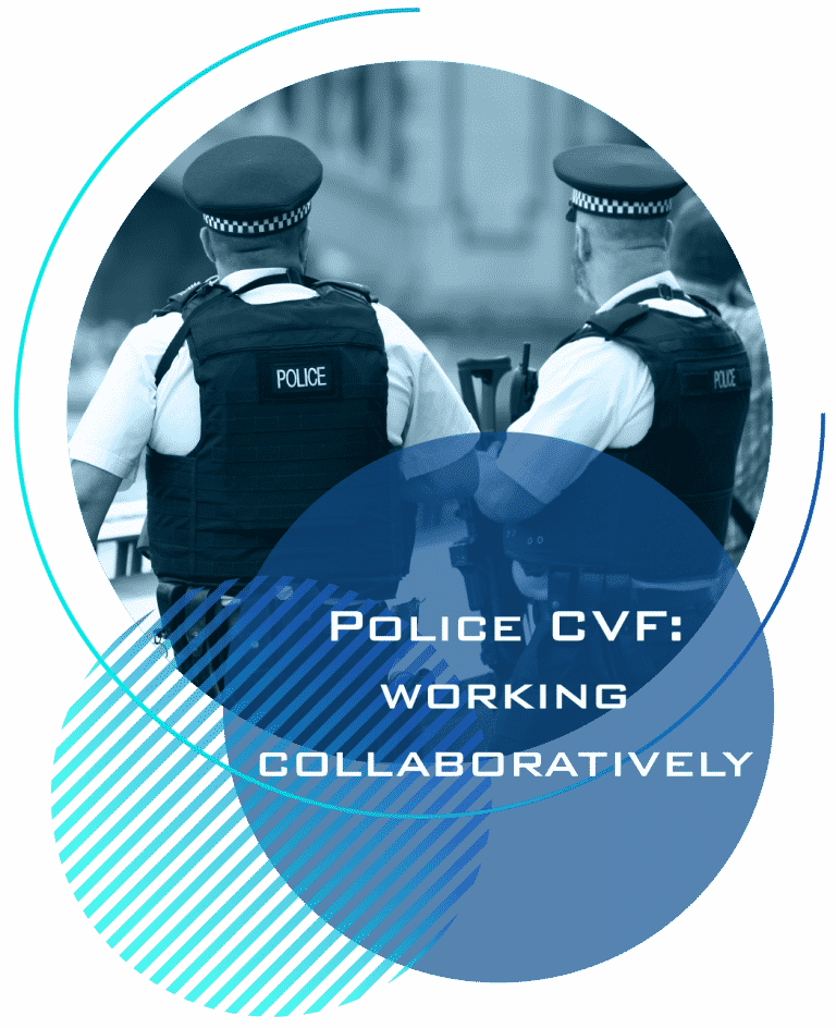Police Officer Core Competencies | Learn with How2Become